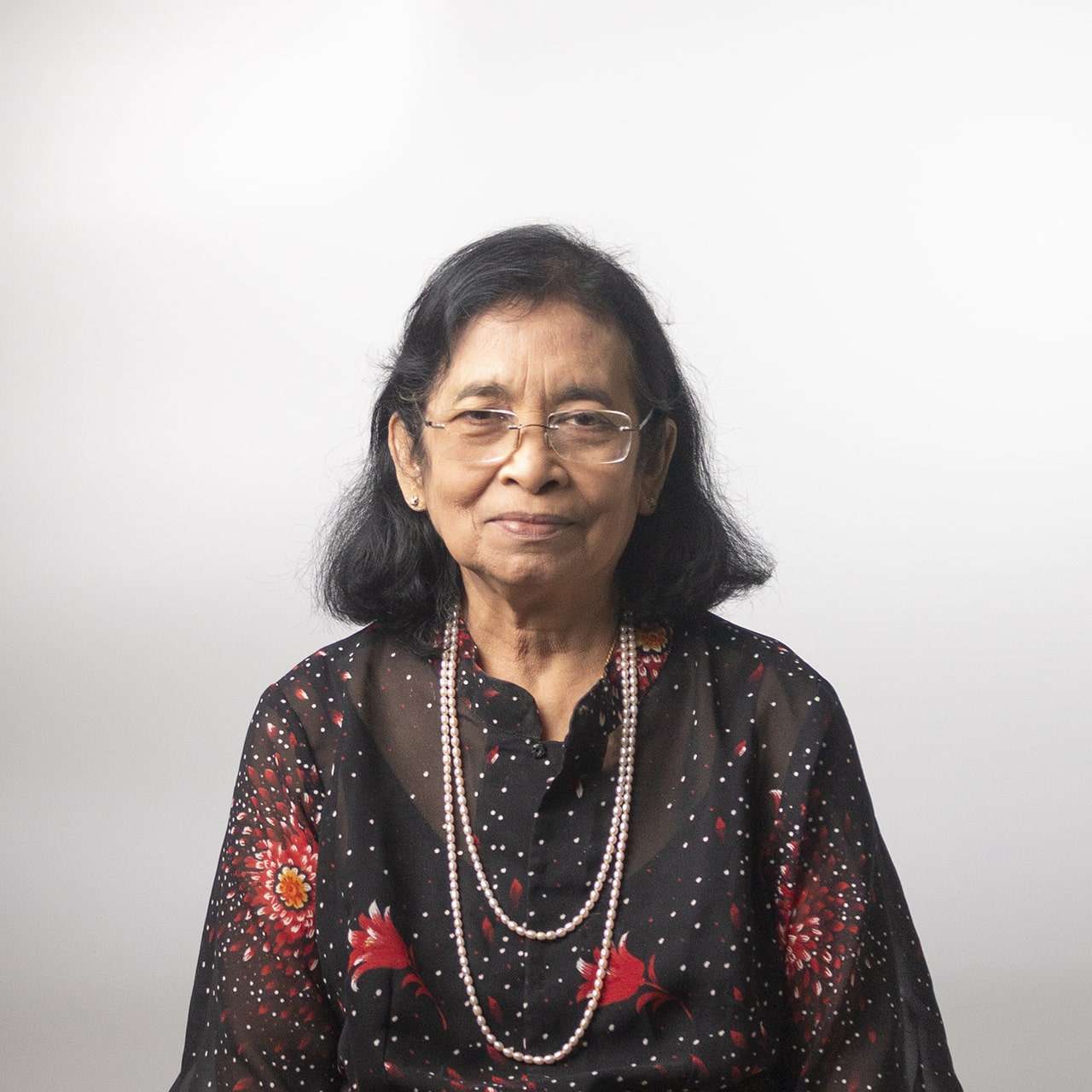 Our Faculty – Thalun International School