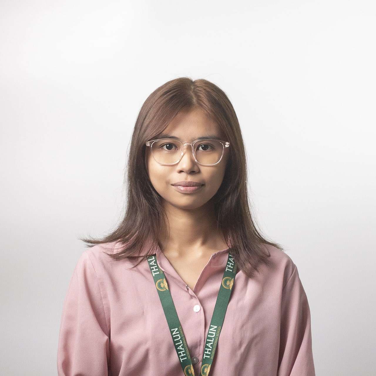 Our Faculty – Thalun International School