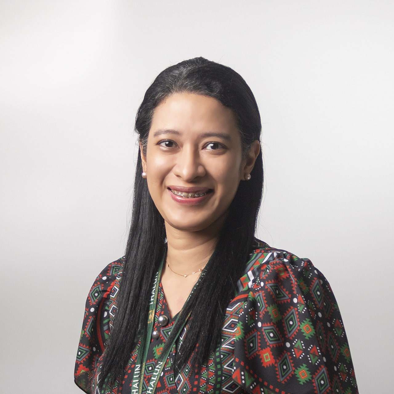 Our Faculty – Thalun International School