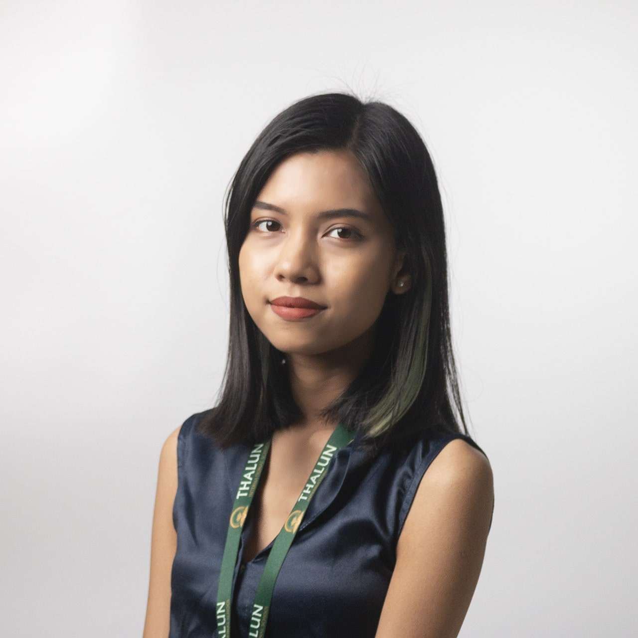 Our Faculty – Thalun International School