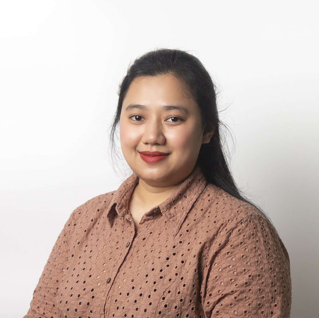 Our Faculty – Thalun International School