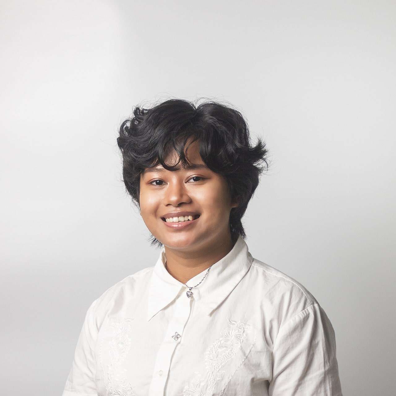 Our Faculty – Thalun International School