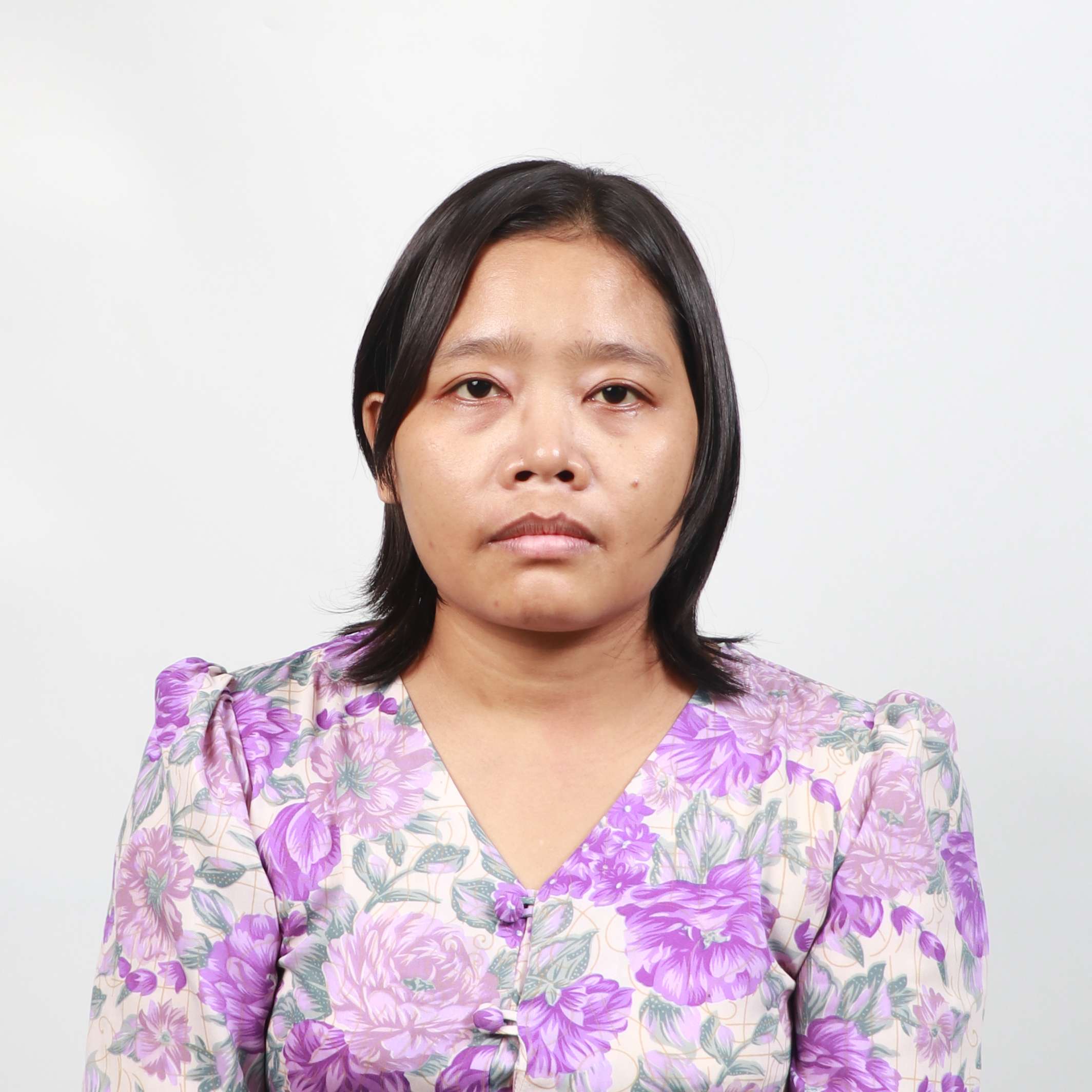 Our Faculty – Thalun International School
